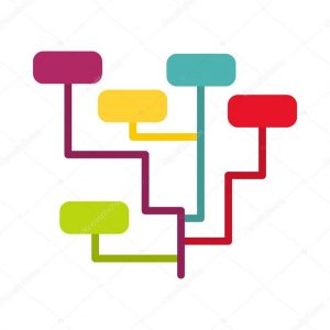 Puskesmas Kaligondang – Sistem Informsi Puskesmas Kaligondang